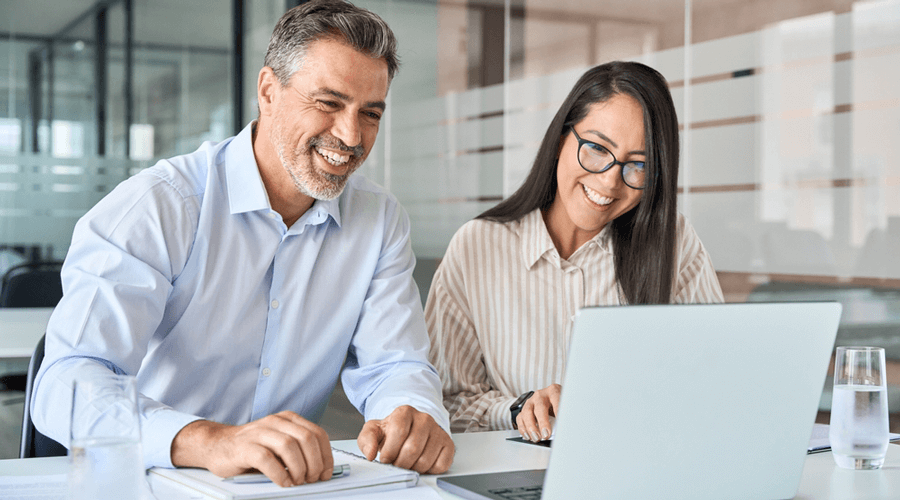 Modalidad 40 IMSS: Qué es, cómo funciona y características